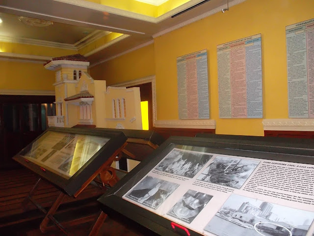 Konted's Make My Day 2: The Old Pasig