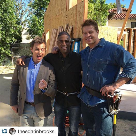 Interview Alert: Screenwriter Cara J. Russell (Have you seen her TV ...