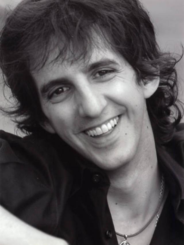 Aqui No Hay Quien Viva: Paco