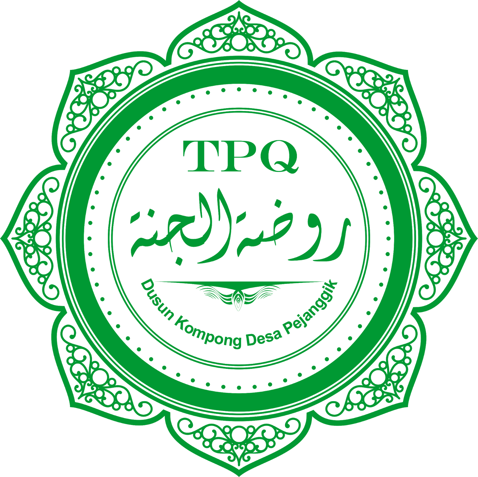 Sejarah Berdirinya TPQ Raudhatul Jannah - TPQ Raudhatul Jannah