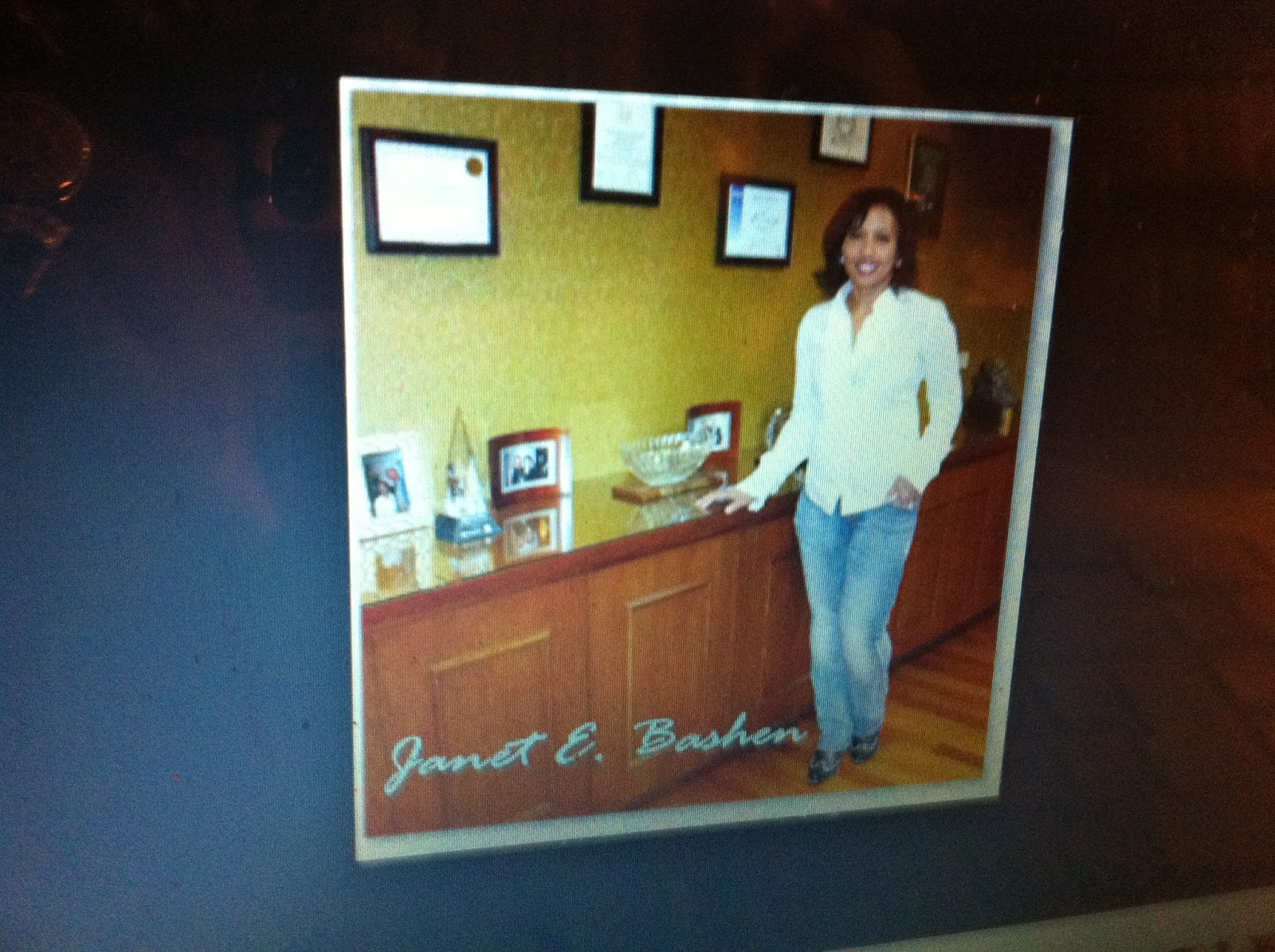 THE BLACK SOCIAL HISTORY:: BLACK SOCIAL HISTORY - AFRICAN AMERICAN ...