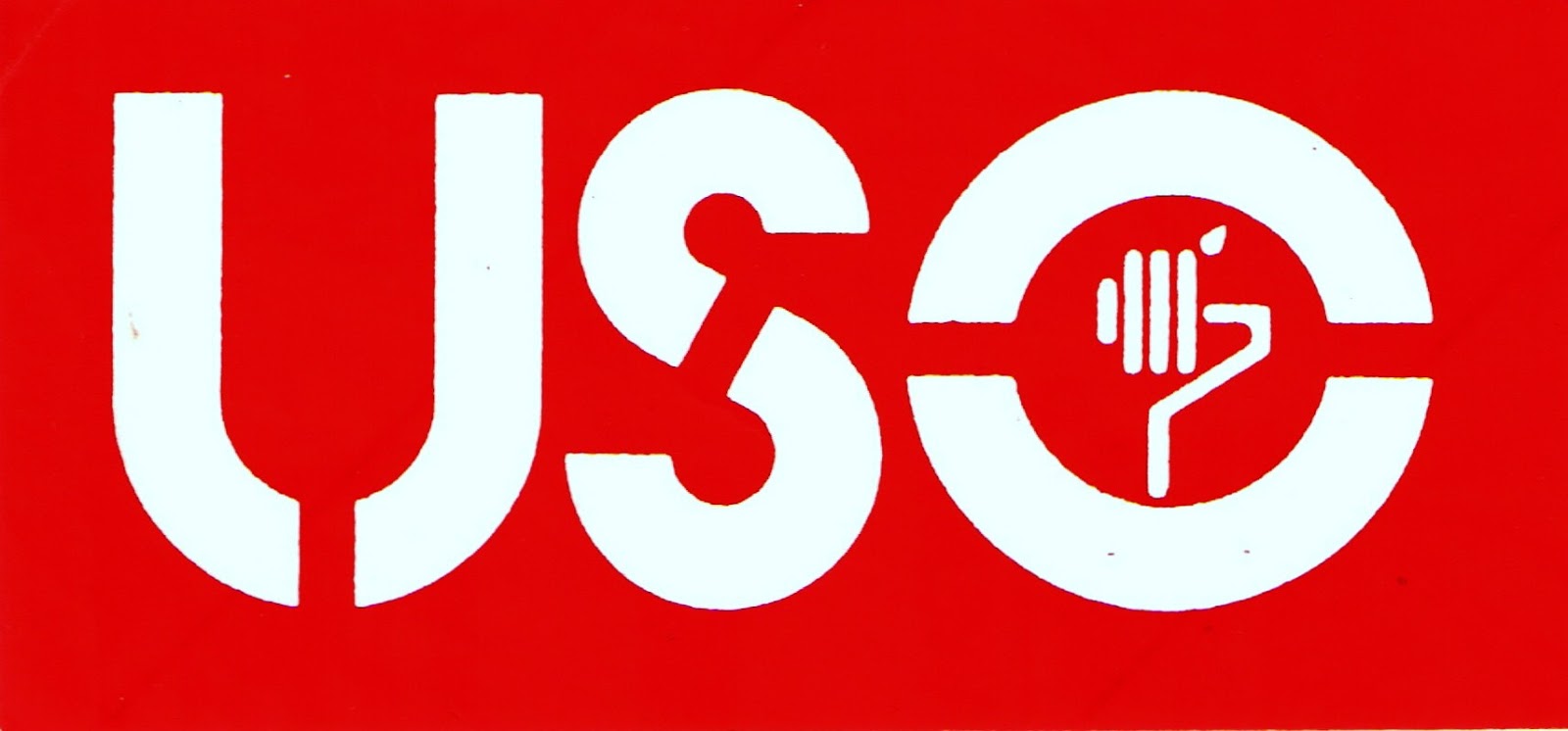 La Alcarria Obrera: La Unión Sindical Obrera en la Transición