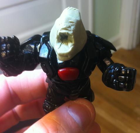 Jason Frailey Studio