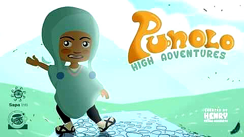 PUNO, CULTURA Y DESARROLLO: NOTICIAS DE LA TIERRA NUESTRA