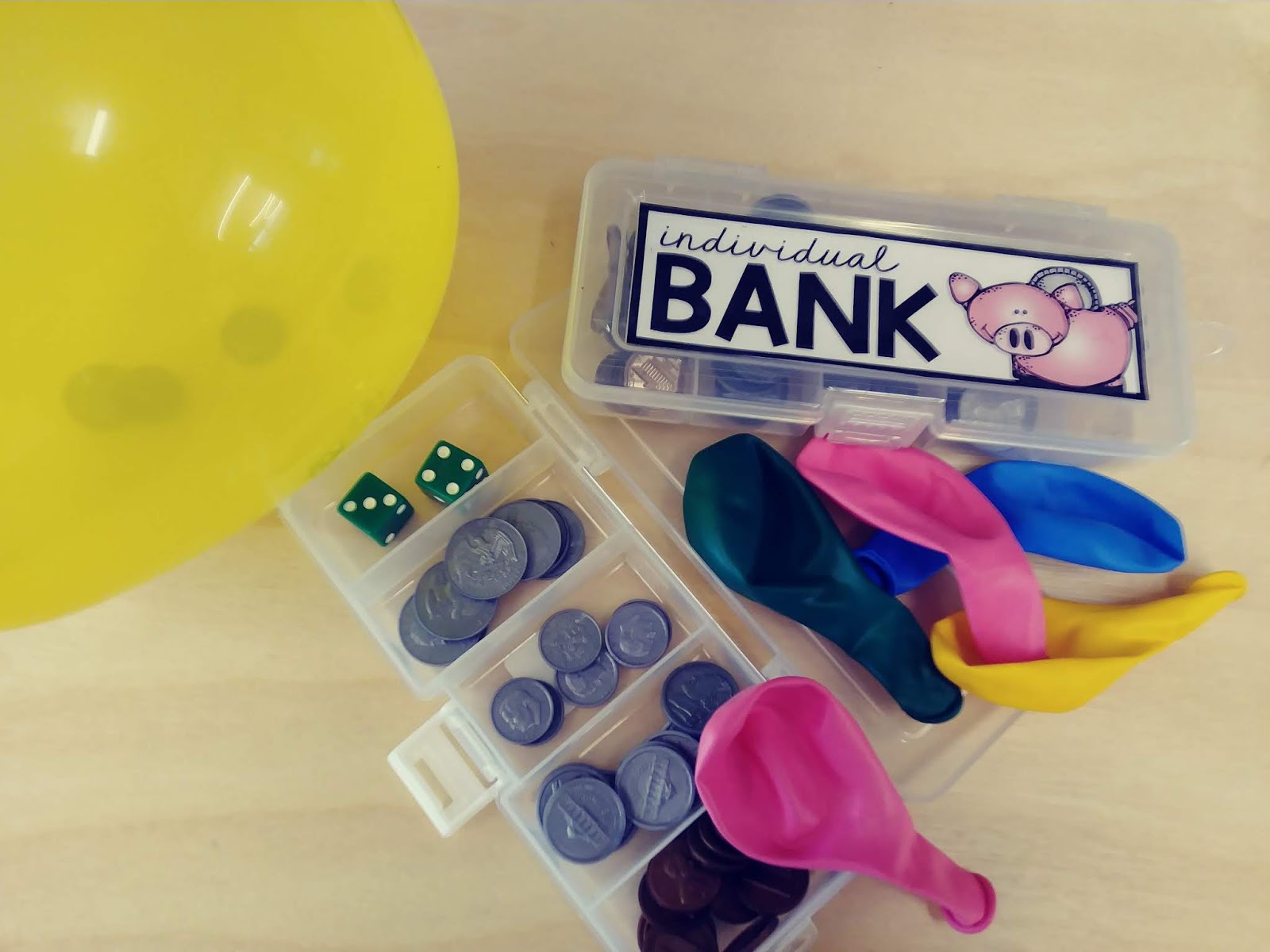 My Teacher Sleeps in School: Tales of a 3rd & 4th Grade Teachaholic ...