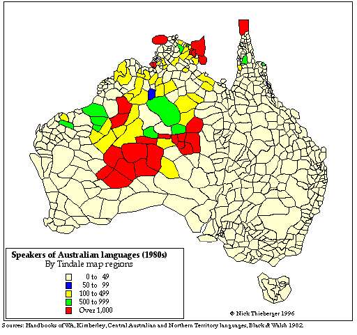Bill Kerr: August 2013