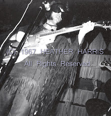 Fast Film: PROPS TO PAULA PIERCE: The Lost Tale of THE PANDORAS