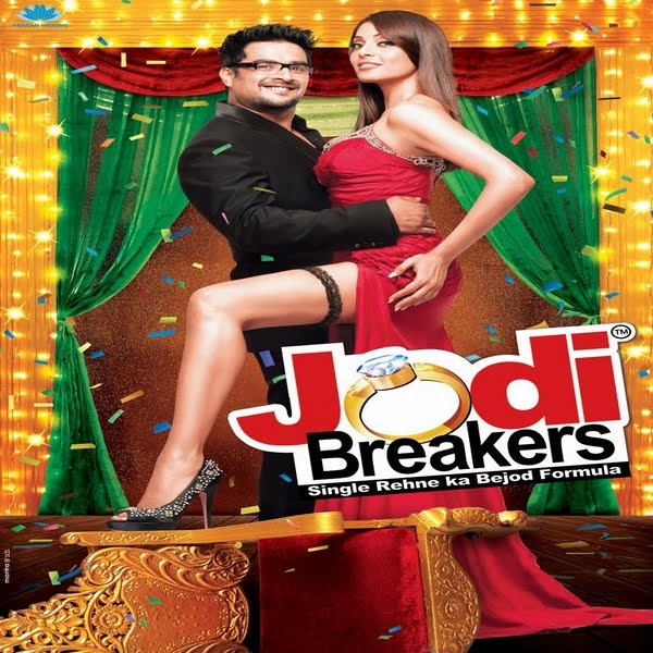 MY BLOG: http://www.raaga.com/Jodi Breakers(2012)FILM+WALLPAPERS: Bipasha basu sizzling shots ...