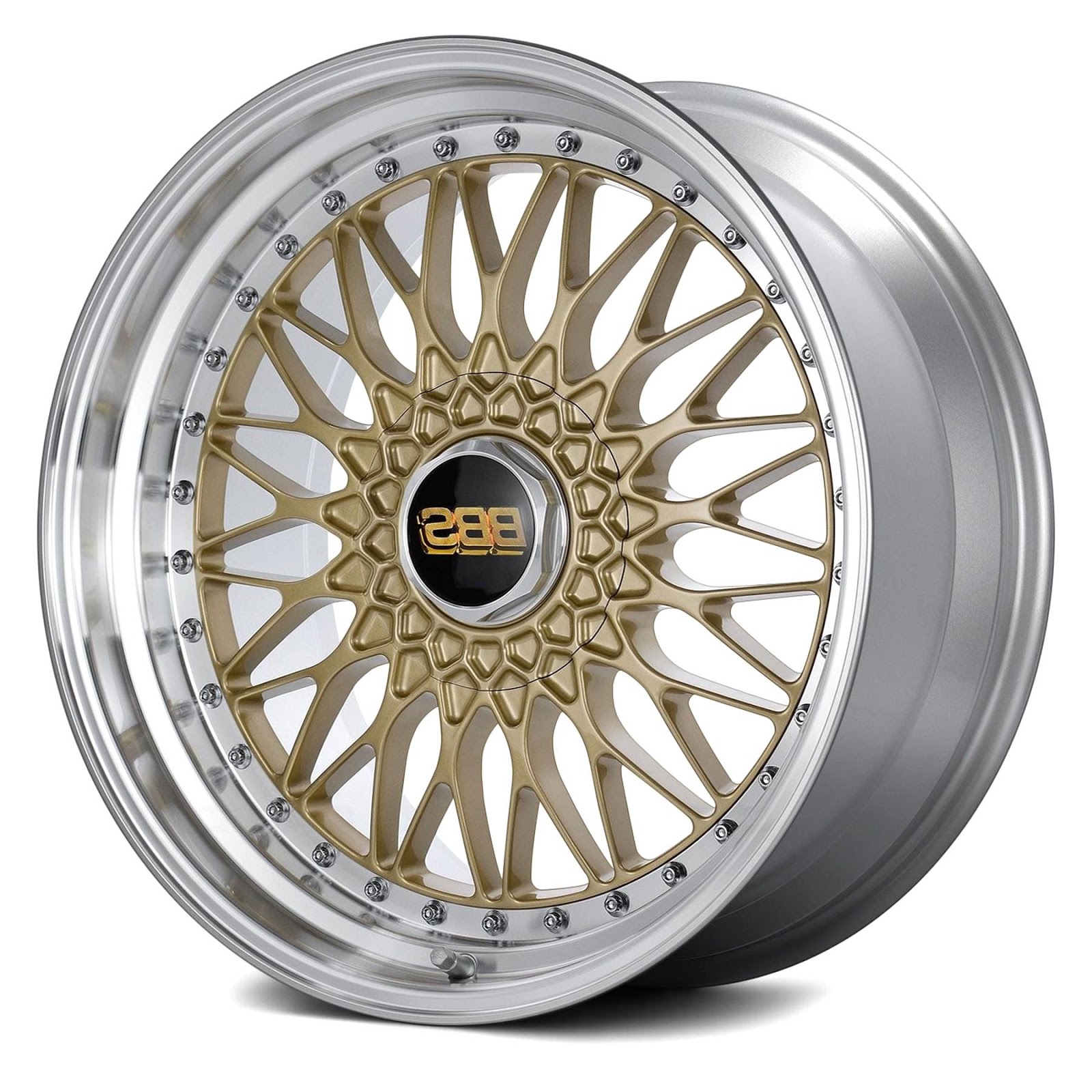 BBS WHEELS ALL MODELS #bbswheels