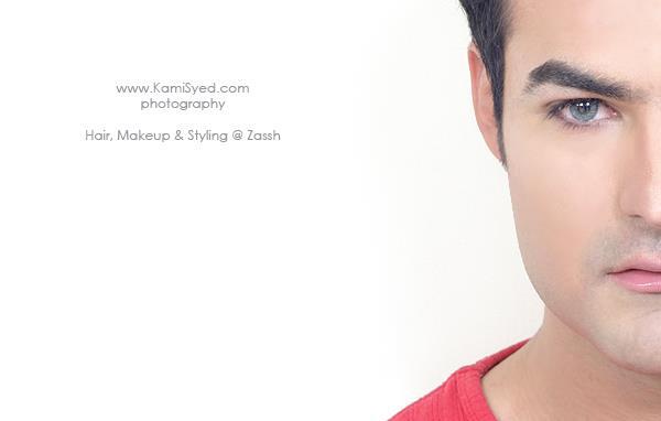 WORLD ARTISTS Showcase