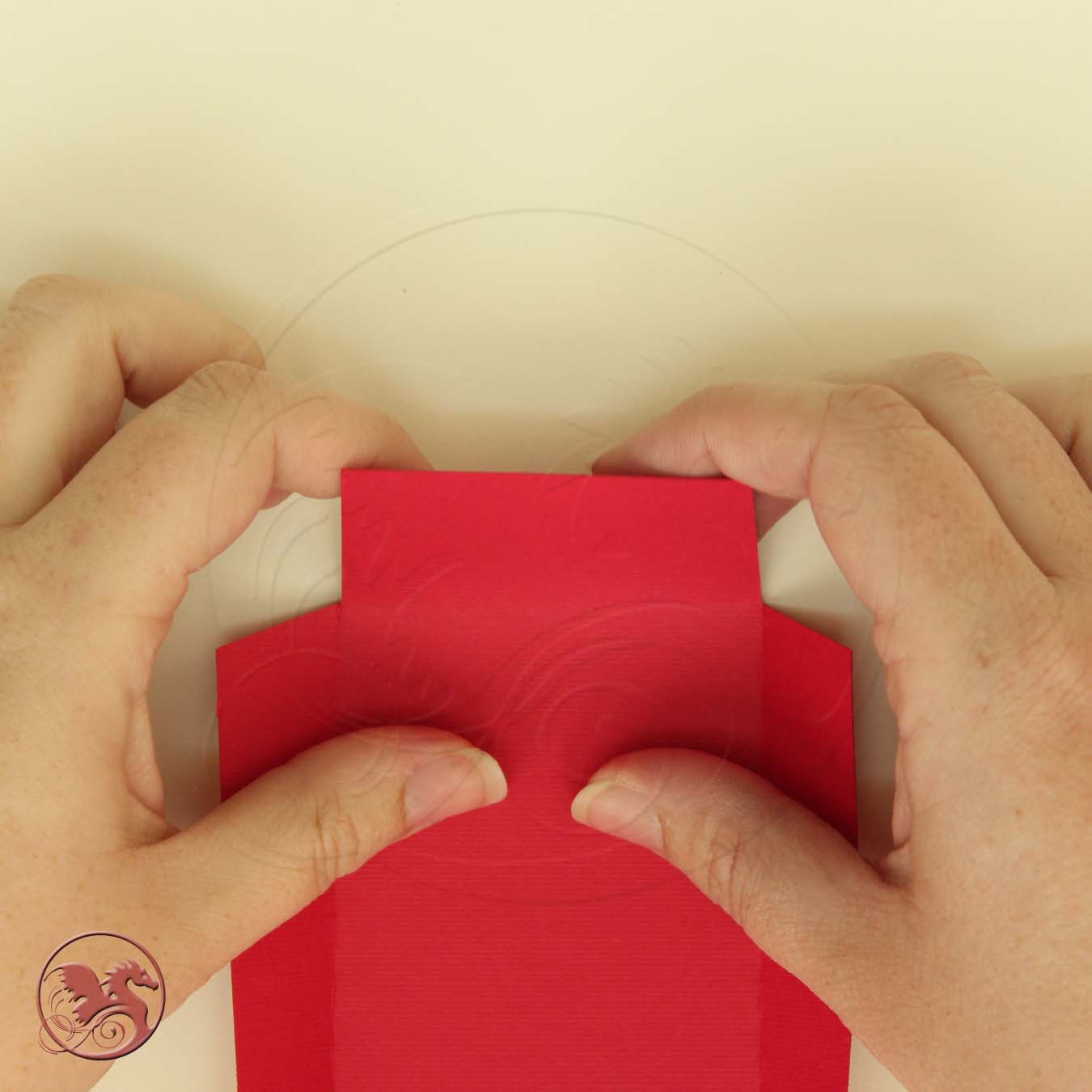 3 under 3 and more: Candy Dispenser Tutorial