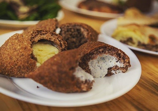 Onde comer fast-food em São Paulo - Blog Dri Viaro - Família, viagens ...