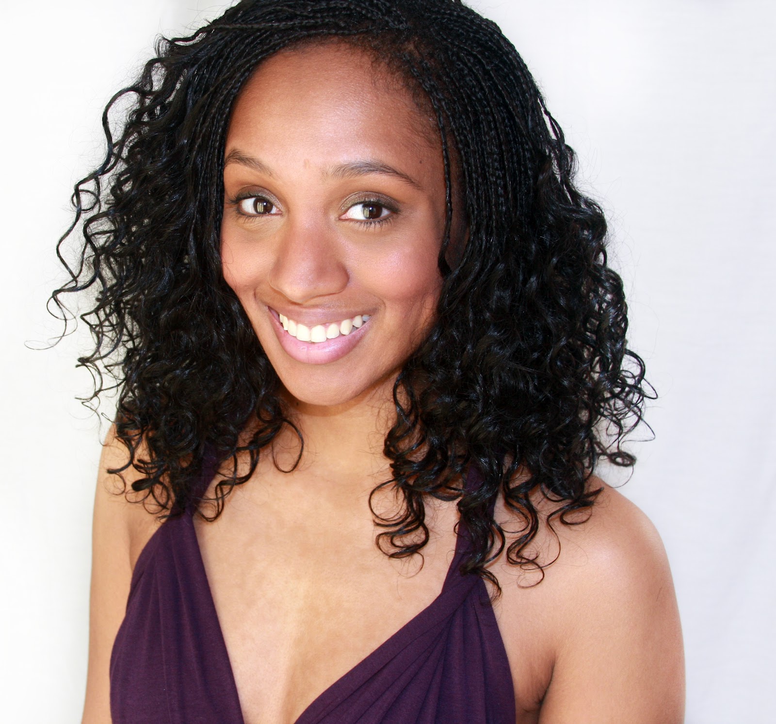 Acceptance Project: Success Stories...