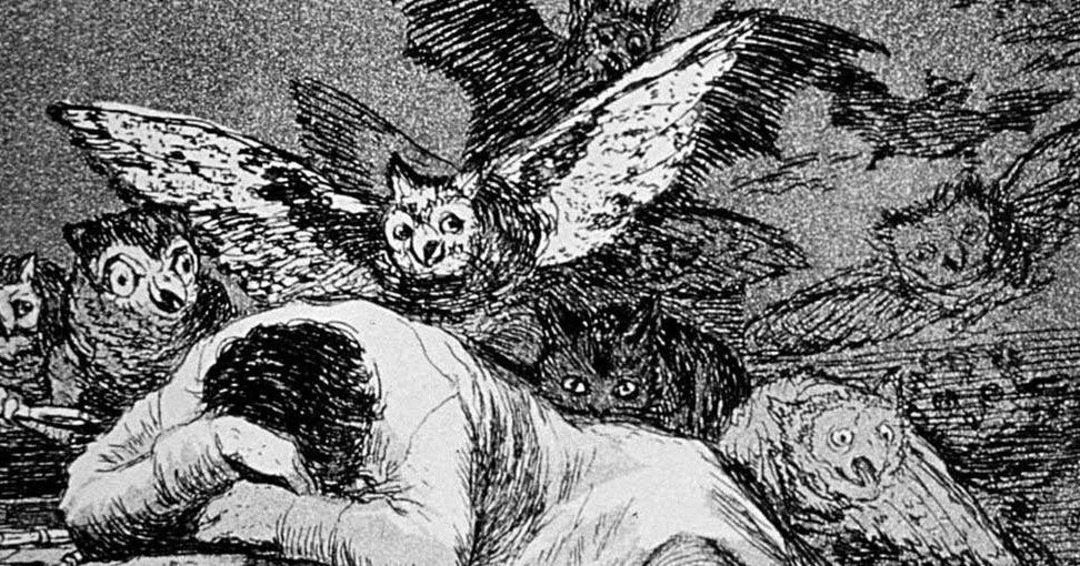 Sr. Gamundi Escritura Creativa: Guía para la creación de monstruos y ...