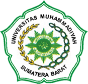 Universitas Muhammadiyah Sumatera Barat - Akses Kerja