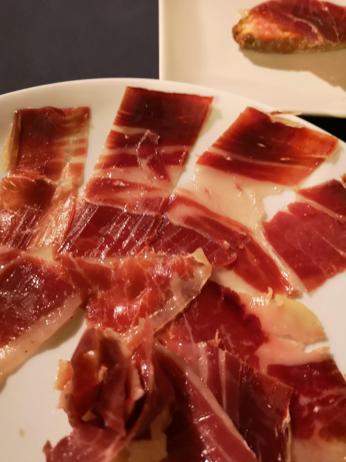 Escola Josep Andreu Charlie Rivel de Cubelles ' 76