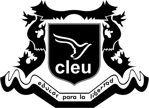UNIVERSIDADES DE OAXACA: CLEU (universidad particular)