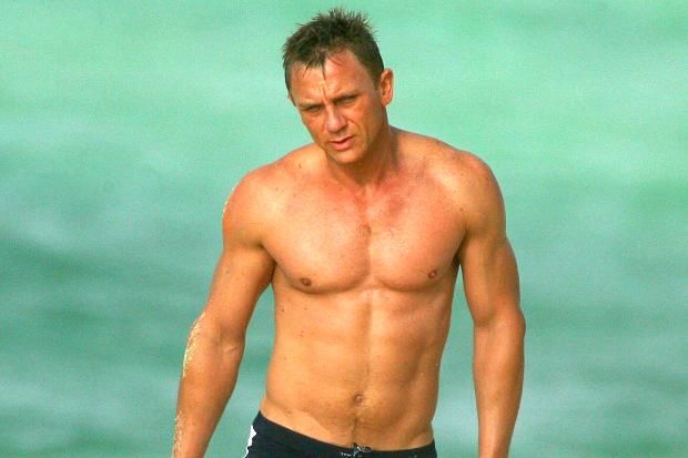 5 Iconic Movie Moments That Happened By Accident ~ Movie Enthusiast Here