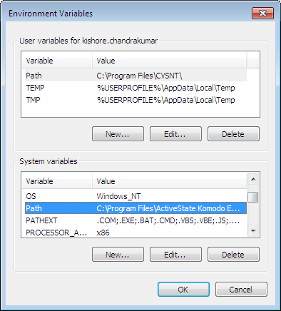 Share and Learn: MYSQL common functionalities.