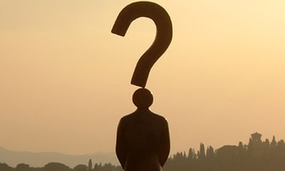 Doctrinas Filosóficas II: DIMENSIONES DE LA REALIDAD HUMANA