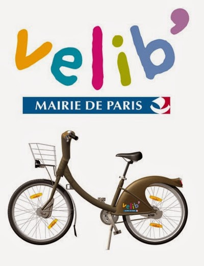 Velib'