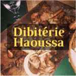 Dibiterie Haoussa