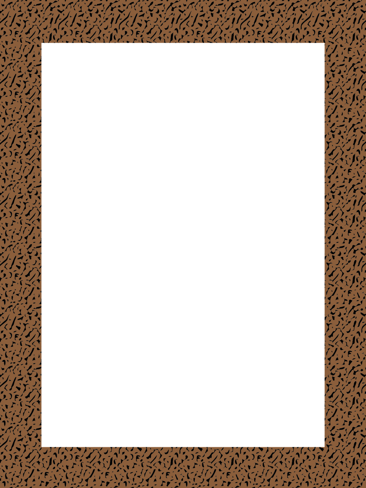 Contoh Frame Foto ~ S'lengle