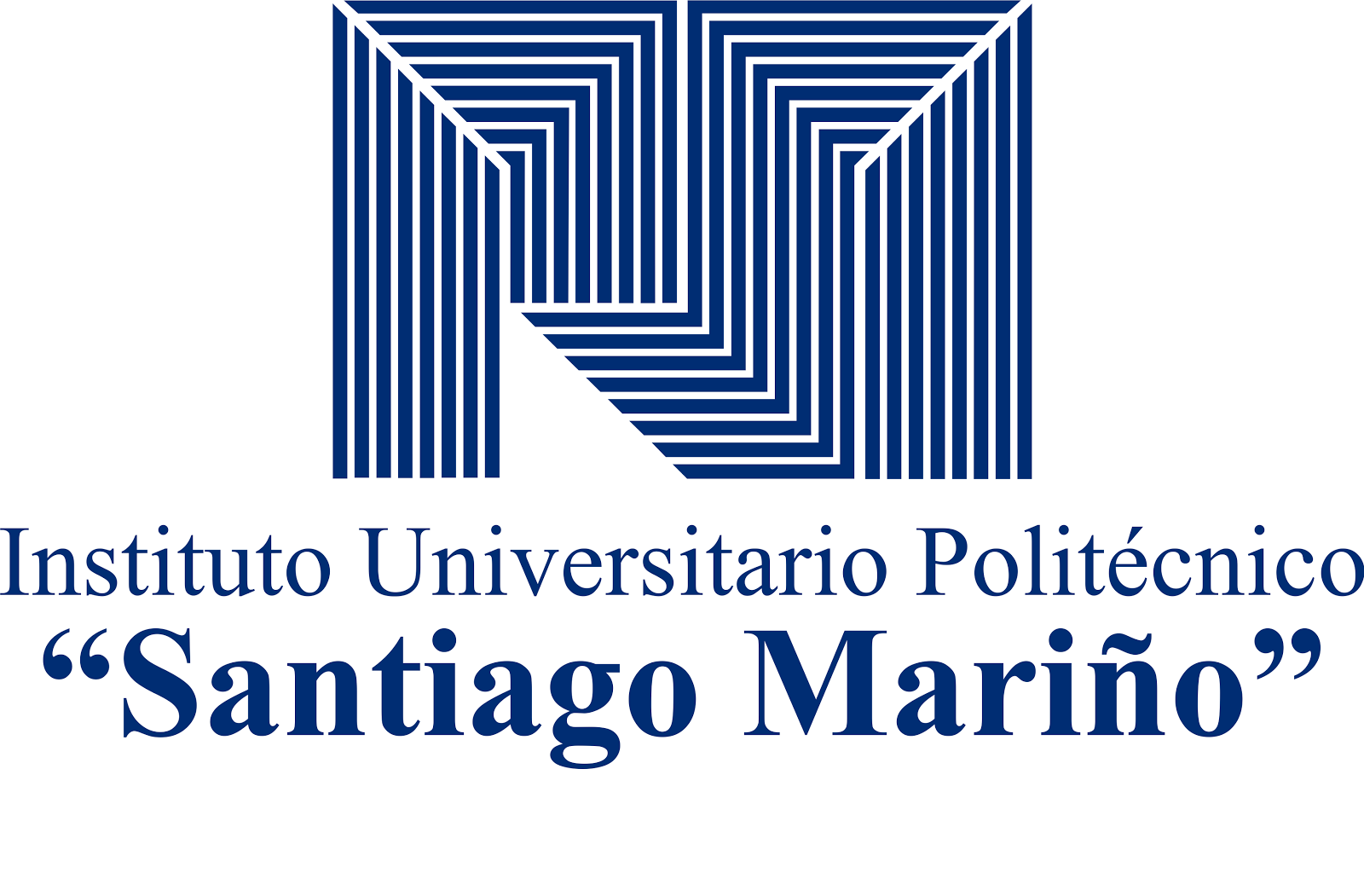 ~ La Responsabilidad Disciplinaria