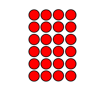 Mrs. V's Grade 3/4 Information Station : 03/26/14
