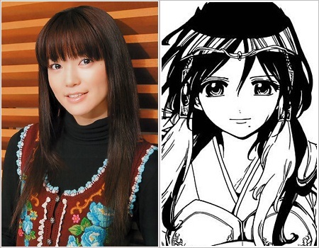 Aya Endō - Alchetron, The Free Social Encyclopedia