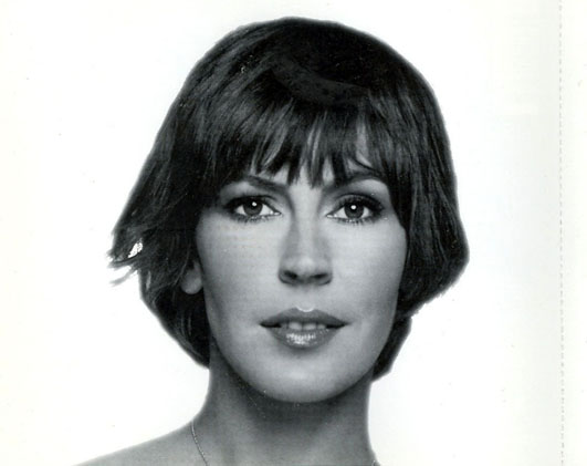 Efemérides Musicales: Helen Reddy