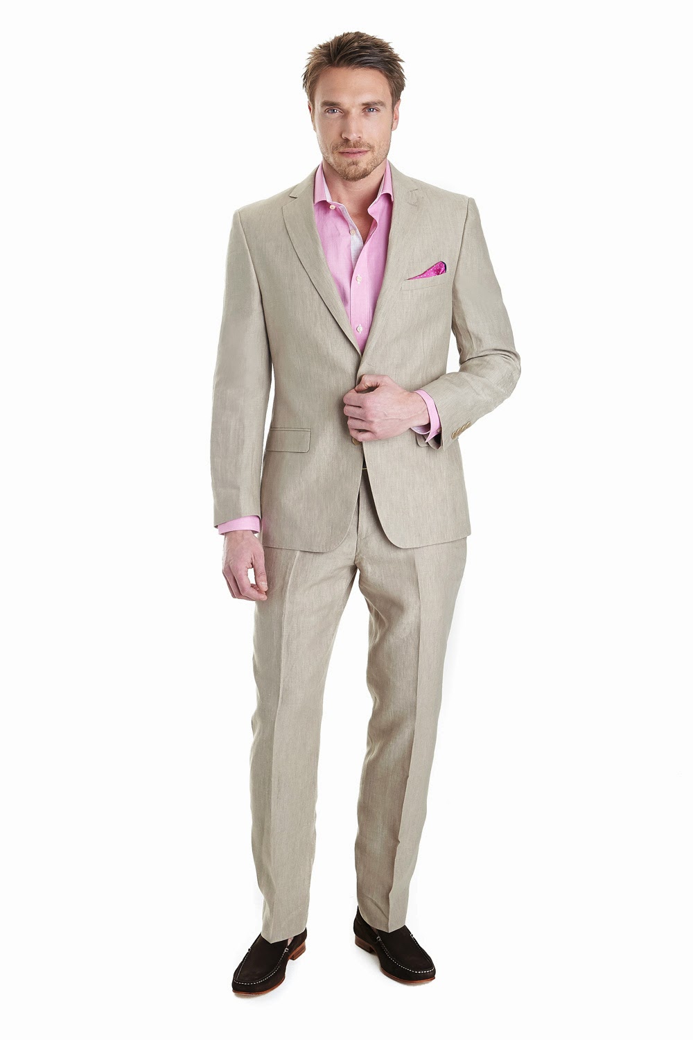 TOPTENFASHIONNEW: FULL SUTE FASHION