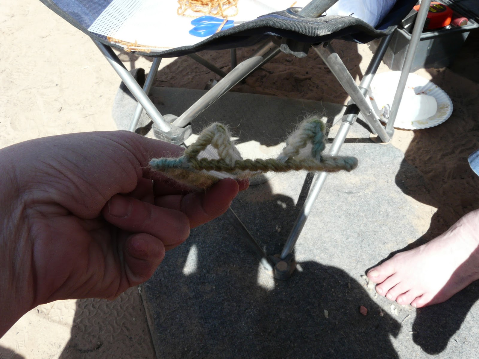 The "Secret" is Gratitude: Mexican Train Dominoes Part 2 - Plastic ...