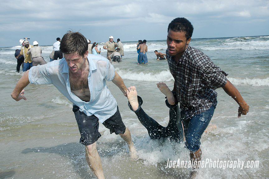 The Sasha Marina Show: 'Wait No Longer' a Kathleen Bobak & Elizabeth ...