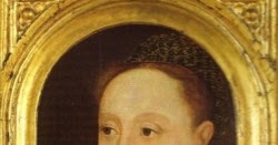 Being Bess: On This Day in Elizabethan History: Queen Elizabeth I ...