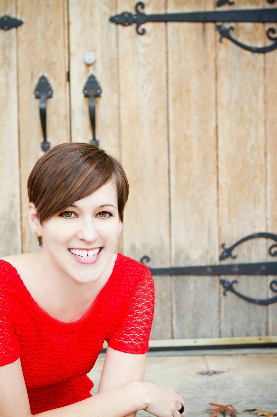 [Blog Blitz] Review: Being Sloane Jacobs by Lauren Morrill ~ Beauty Armageddon