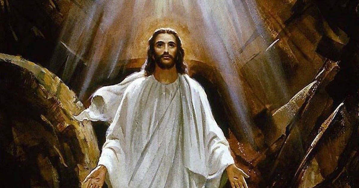 Reach Paradise: Why The Thomas Story Makes Me Sad