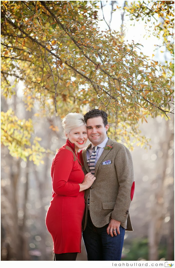 The Hannah Husband Photo Shoot Leah Bullard Tn Wedding Photographer