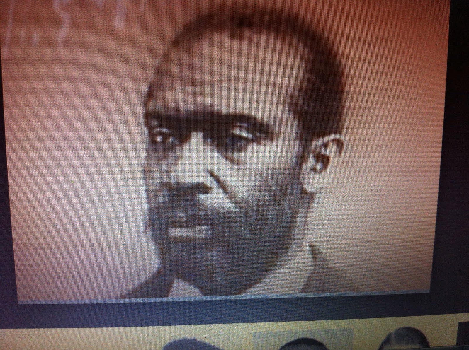 THE BLACK SOCIAL HISTORY:: BLACK SOCIAL HISTORY : AFRICAN AMERICAN ...