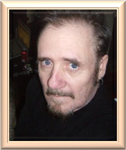 OUR POETRY ARCHIVE******: KEN ALLAN DRONSFIELD