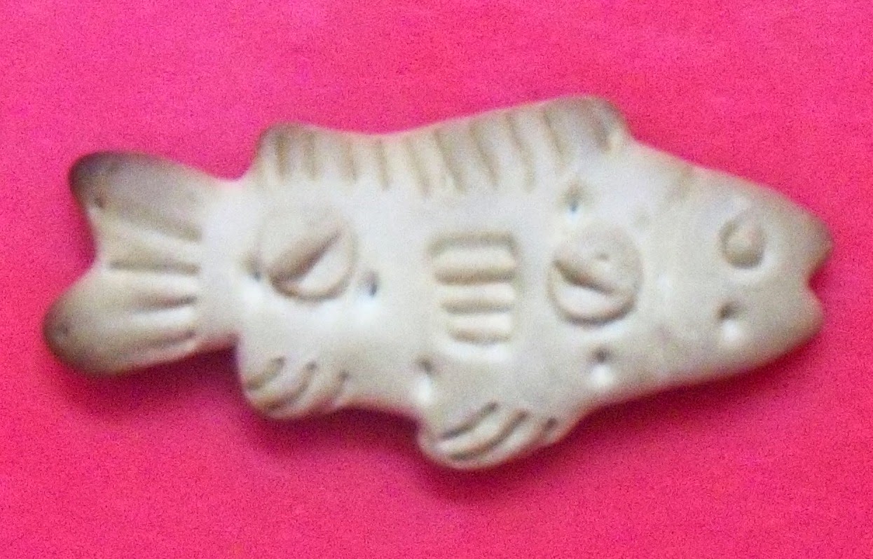 தமிழ் பொங்கல் Tamil Pongal: Kuruvi Rotti - குருவி ரொட்டி - Animal ...