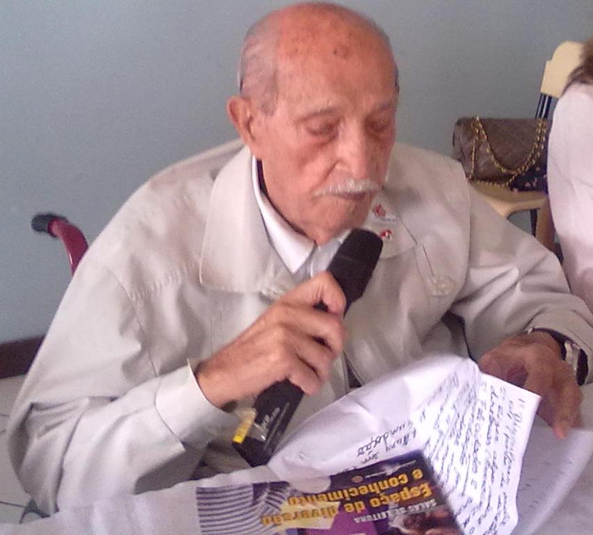 Blog Por Simas: GOVERNO LAMENTA MORTE DO COMENDADOR JONATHAS CARVALHO