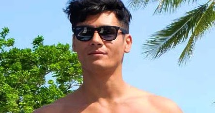 Kwentong Malibog Kwentong Kalibugan- Best Pinoy Gay Sex Blog: Fortress ...