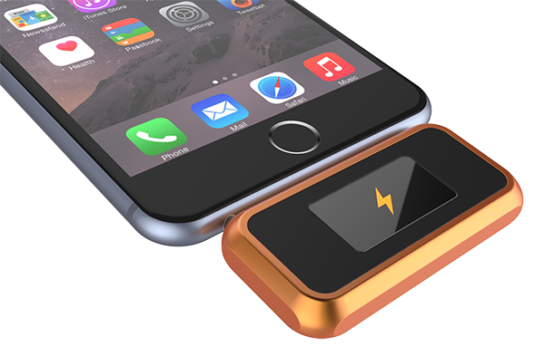 Wireless Charging Completely: Long range Wireless Charger ...