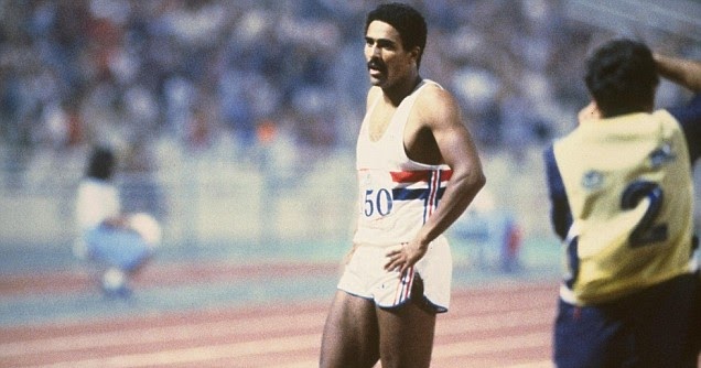 Educación Física y Cultura Física: RESULTADOS OFICIALES TROFEO ALBERTO ...