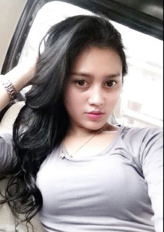 Cerita Dewasa Kak Ella ~ WisataDewasa83