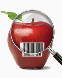 Validación del Sistema de Gestión de Inocuidad - Norma GMP B2