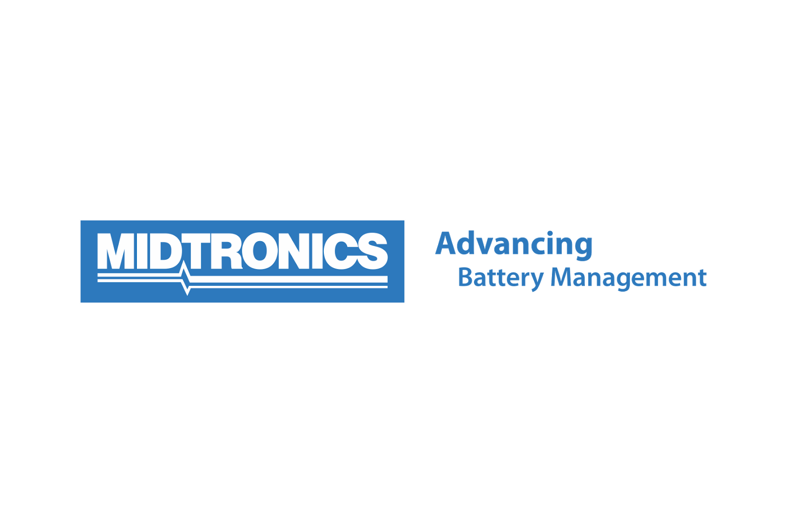 Midtronics Logo - logo cdr vector