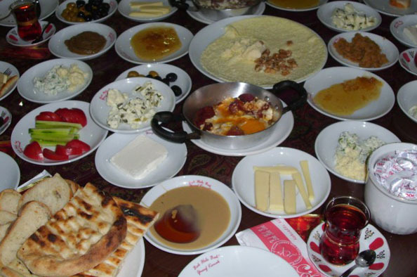 Kütahya'da Bir Vanlı Türkçecinin Hikayesi