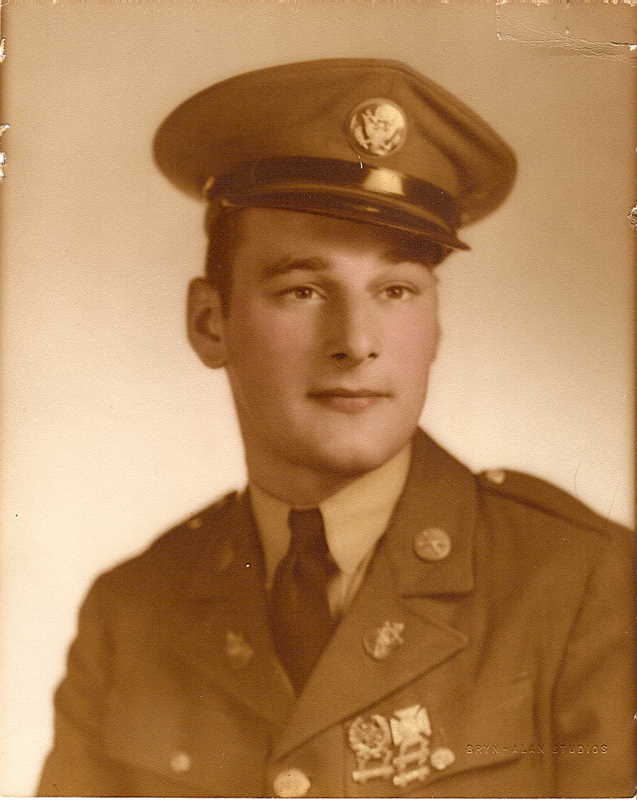 Nolichucky Roots: May 2011